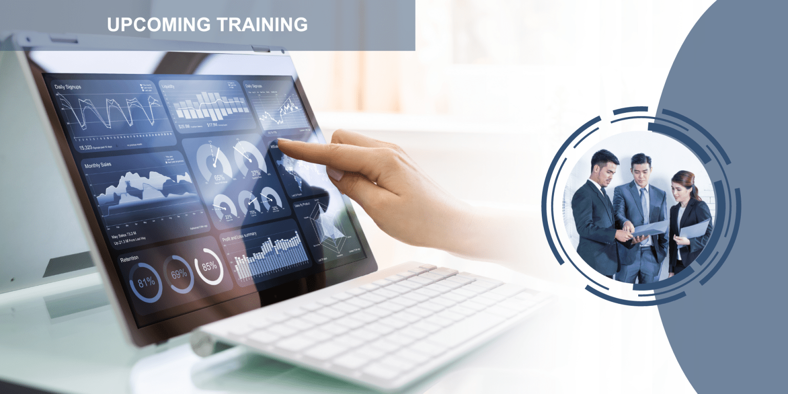 Upcoming Training Dates | Ommtech Malaysia